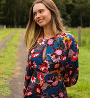 Vegan & Ethical Store | Sustainable Fashion Australia | Velvety